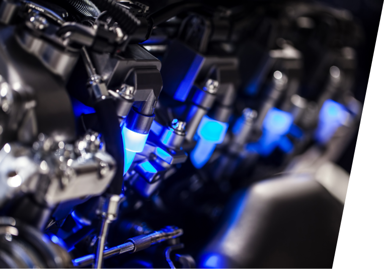 Auto Repair Reviews in Philadelphia, PA | Norris Square Automotive